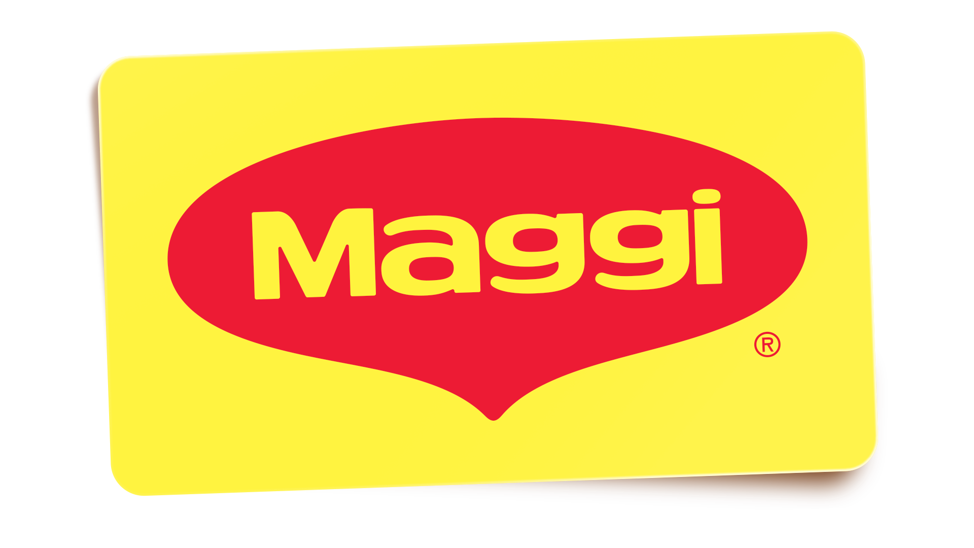 Muslos de Pollo Apanados